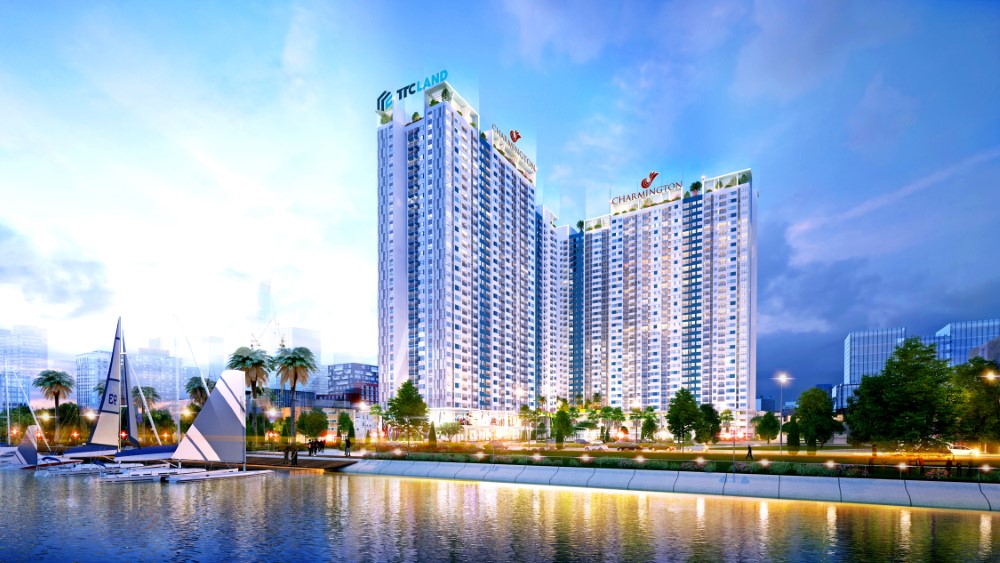 PC Iris (3) - phuhoangland.vn