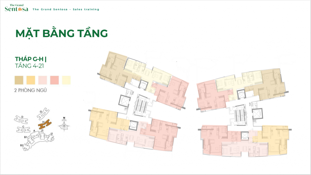 MB tang b - phuhoangland.vn